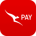 Download the Qantas Pay app today | Qantas Pay